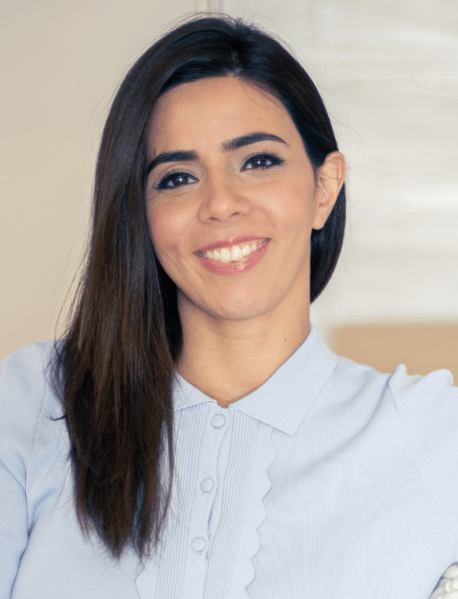 Simour Design Webinar | Sep 12, 2024 Webinar